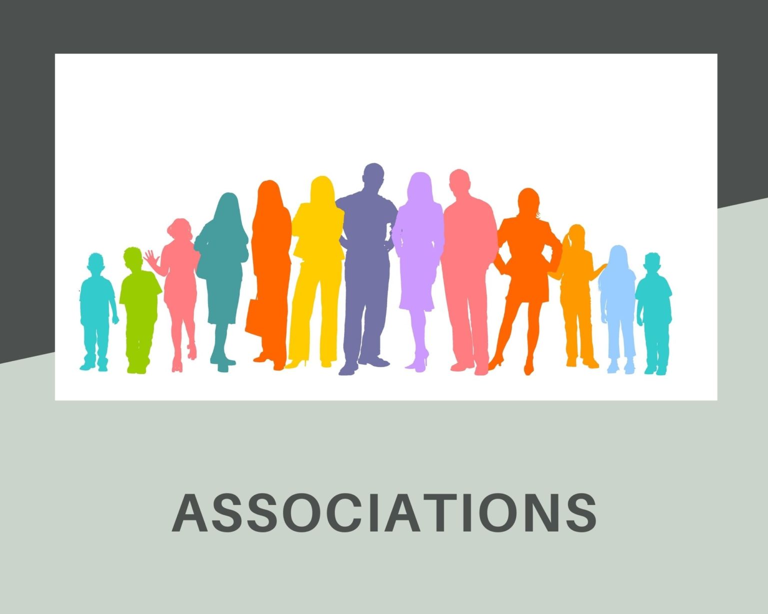 VIE ASSOCIATIVE – Mairie de Spycker